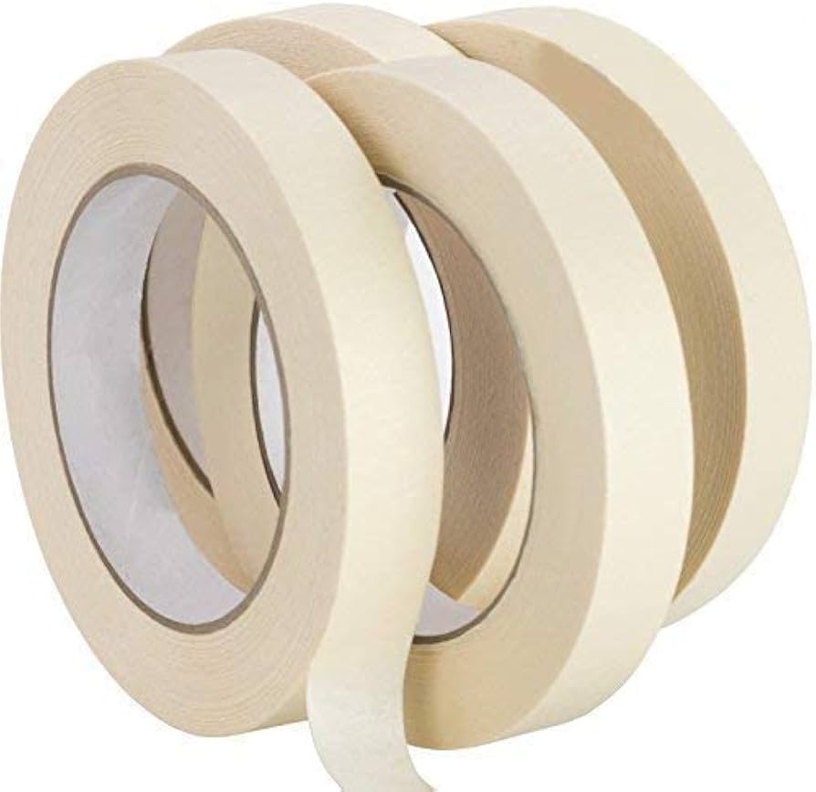 High Temperature Tape Wholesalers & Traders in Chennai, India | Tape India