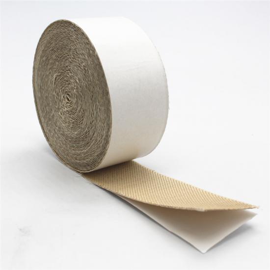 Home High Temperature Silica Tape