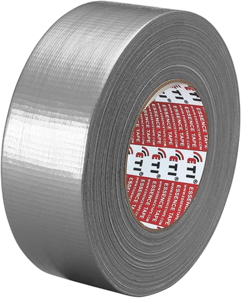 Home Duct Tape
