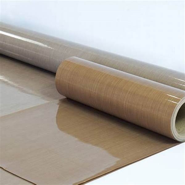 Home PTFE teflon cloth